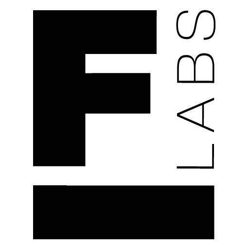 Sobre nosotros - FLIPALO LABS